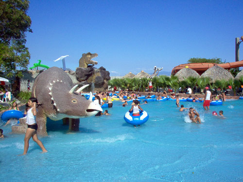 Zebec of North America